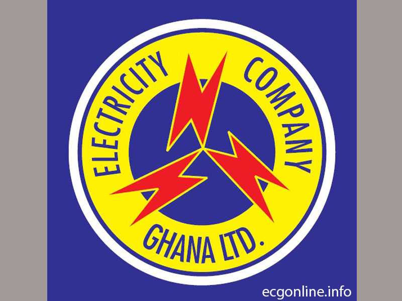 Electricity Company of Ghana Ltd - News & Events